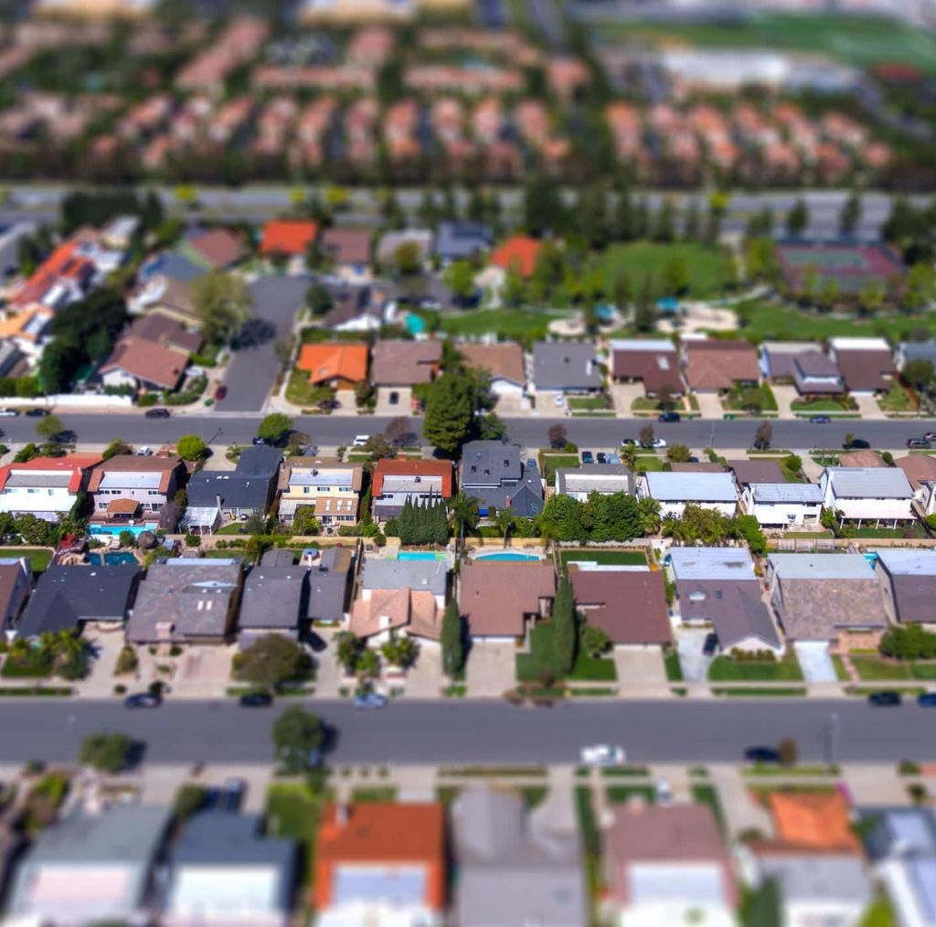 About us – Express Property Repairs ltd. | Office B 334-340, Romford Road, Forestgate, London ...